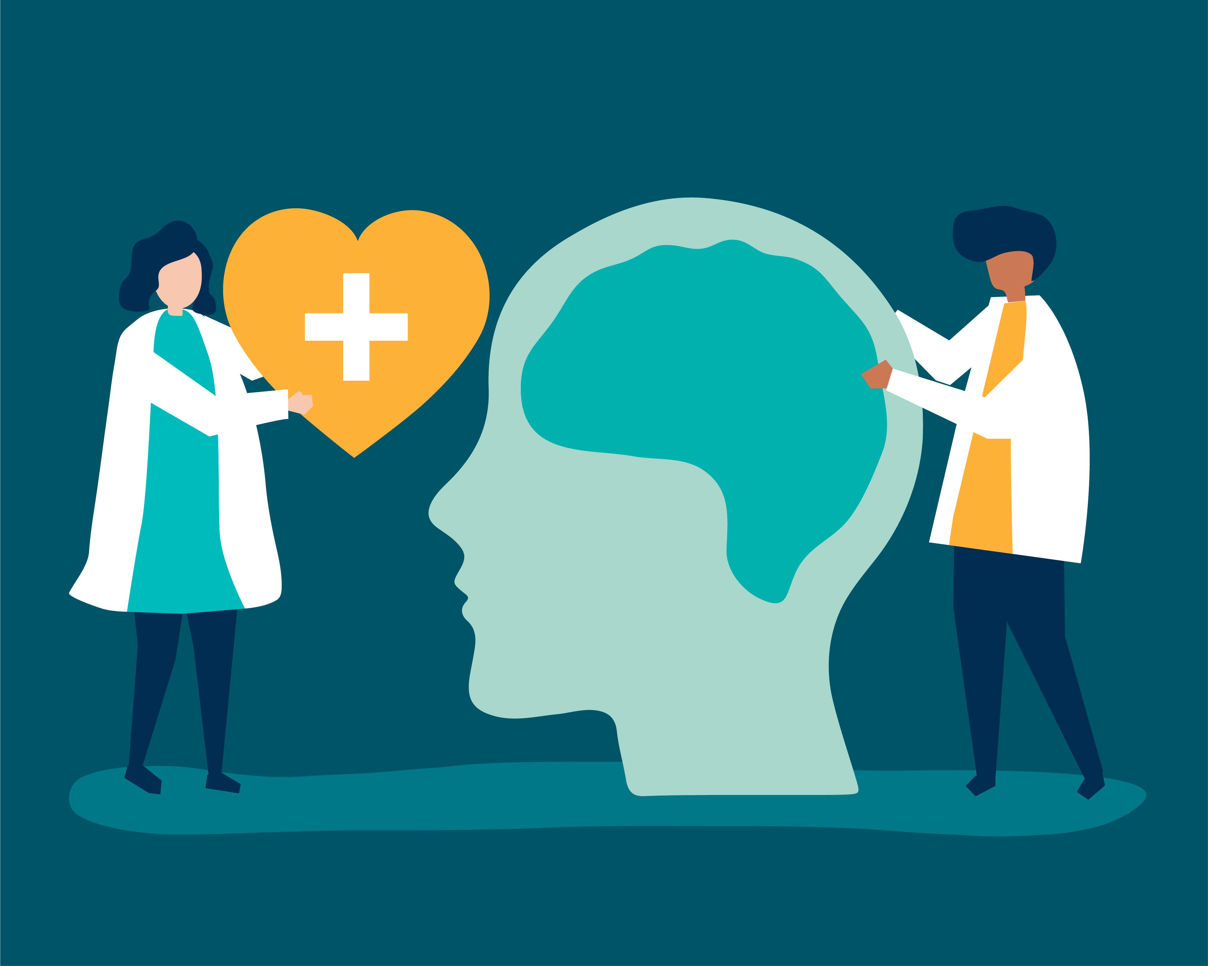 A new era in Brain Research - EBRAINS